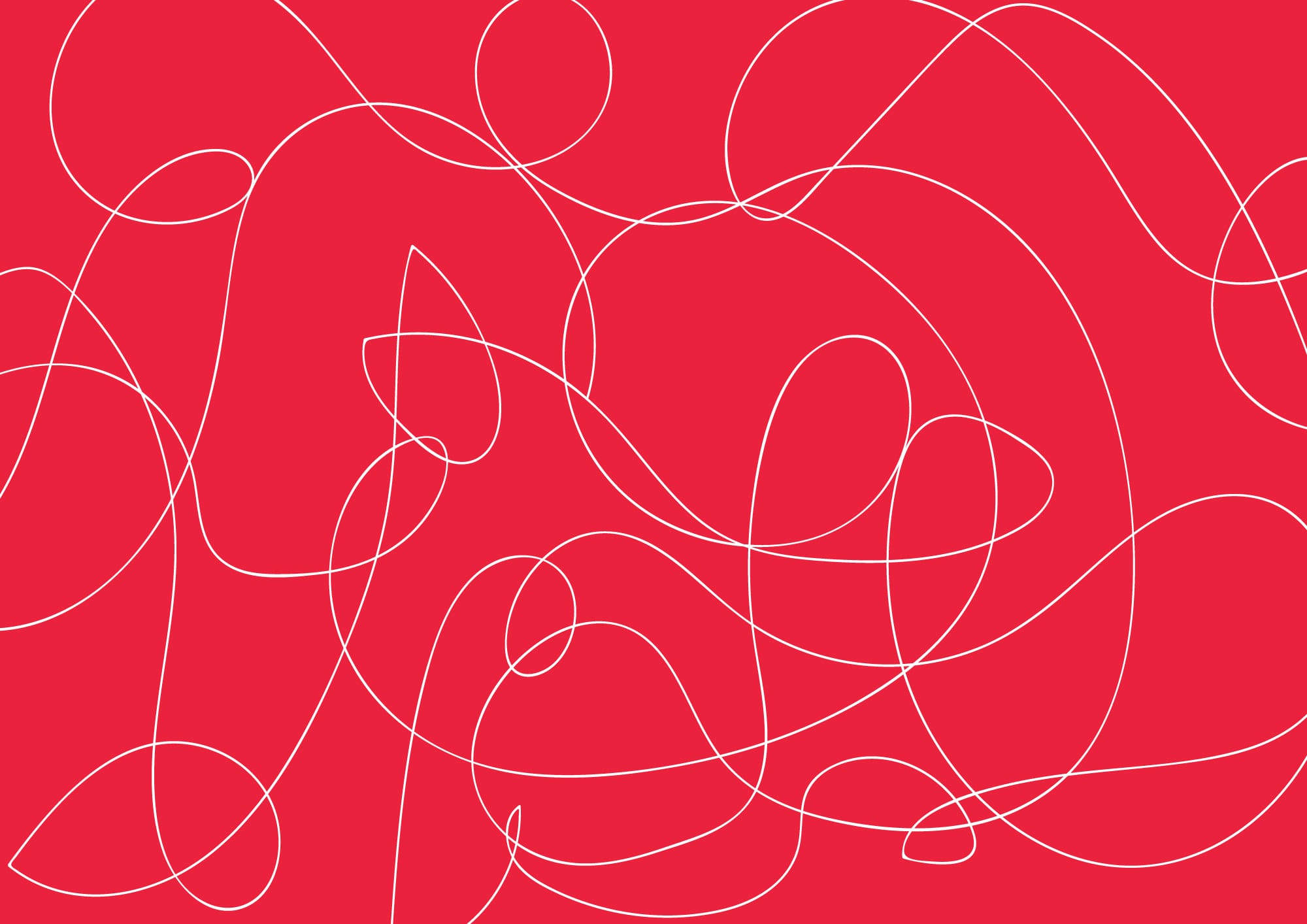 LSFF Talks Week Pass - Rich Mix