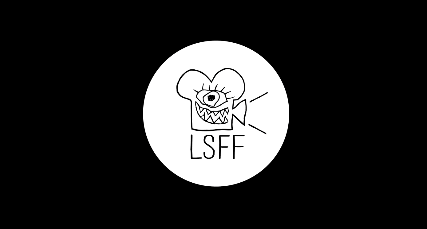 London Short Film Festival (LSFF) - Rich Mix