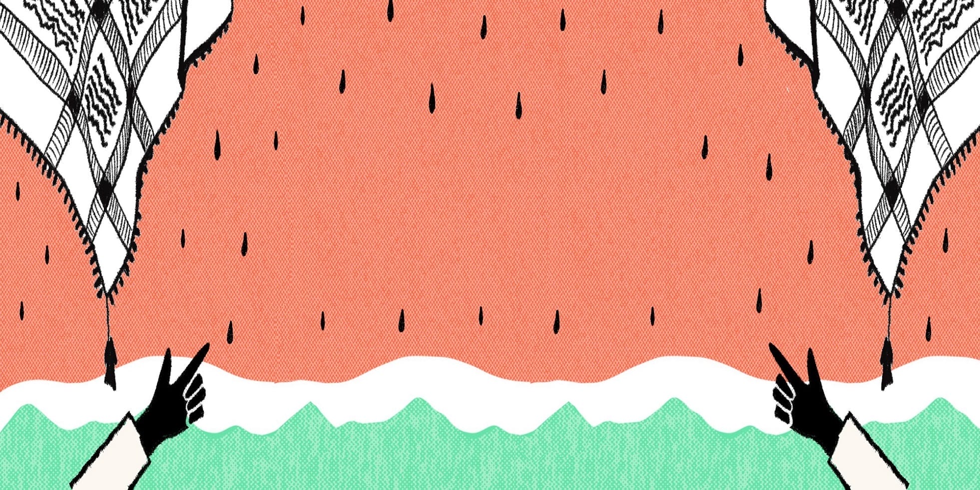 What's on - Rich Mix