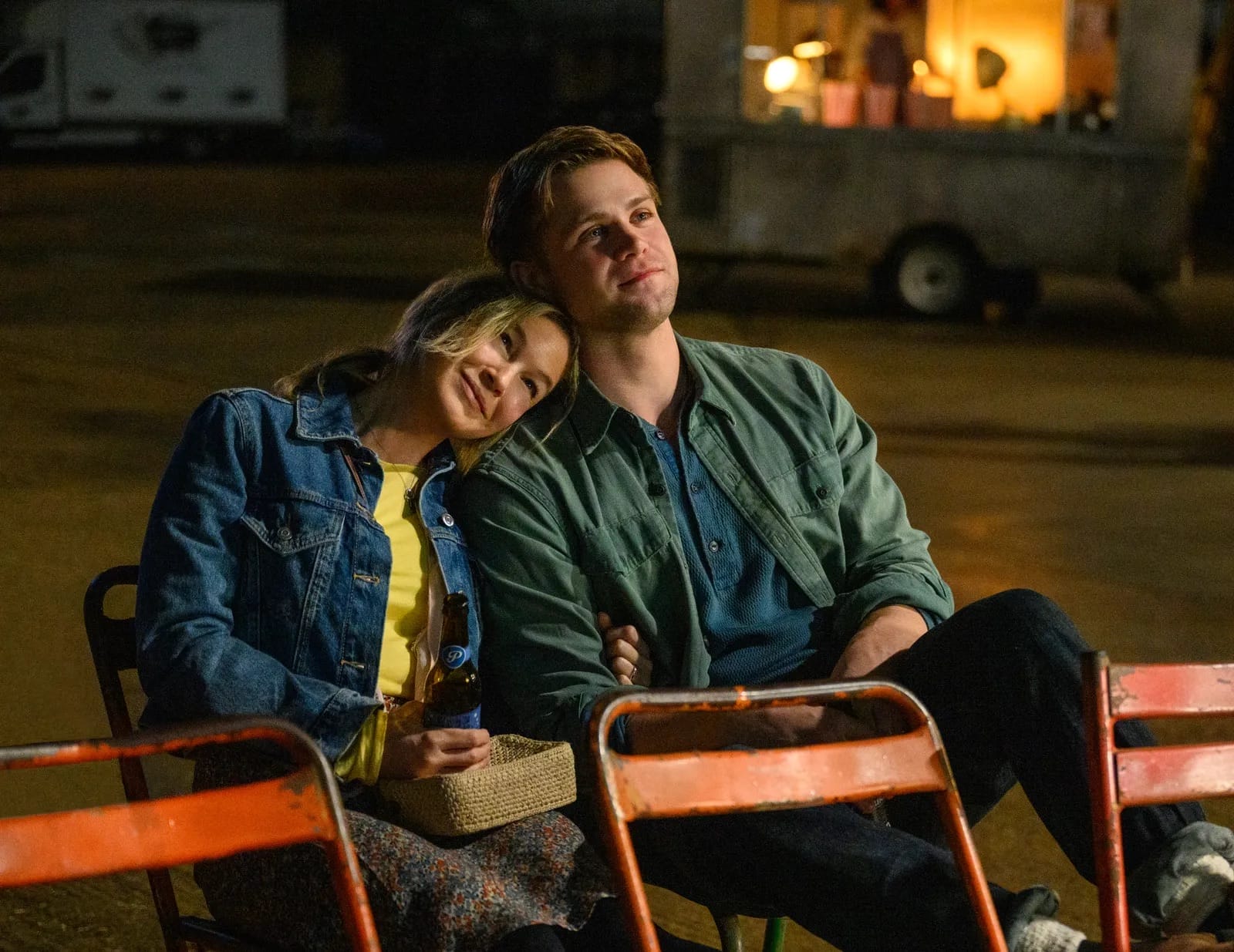 Rich Mix Film Fix: Mad About the Movies - Rich Mix